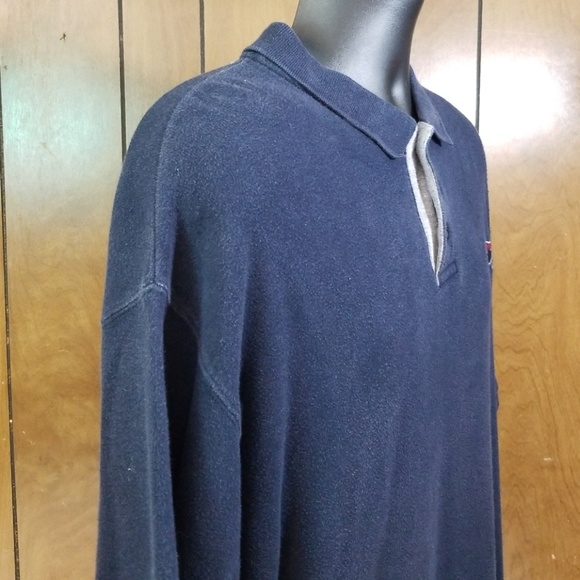 FUBU | Shirts | Fubu Polo Shirt Fat Albert Rare | Poshmark